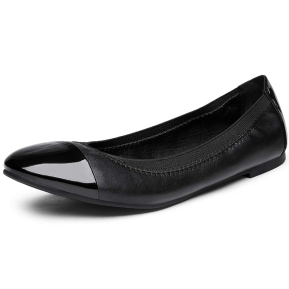 Dream Pairs | Shoes | Dream Pairs Soleflex Flars Size 75 | Poshmark